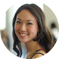 GeeklyHub for Students | Nail tasks with Geeks | Online tutors 24/7